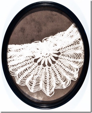 John Cleary Gallery: Introduction and a Word About Process